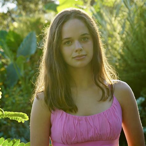 Dsc01273 Beth Sherven Flickr