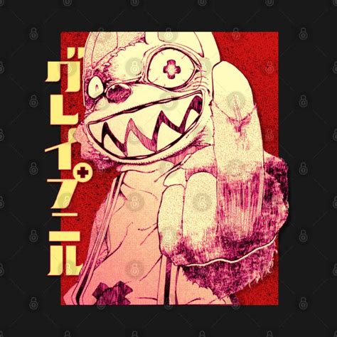 Gleipnir By Logozaste Anime Art Pop Art Manga
