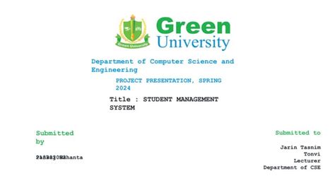 213902002 Os Project Presentation Shellpptx