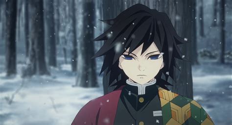 Pin De Noor Luna En Anime Personajes De Anime Undertale Personajes