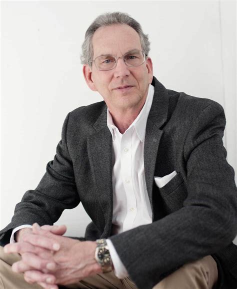 Mike Cunningham Williams And Nulle Pllc