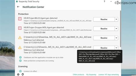 20 Programs To Avoid Installing On Your Pc