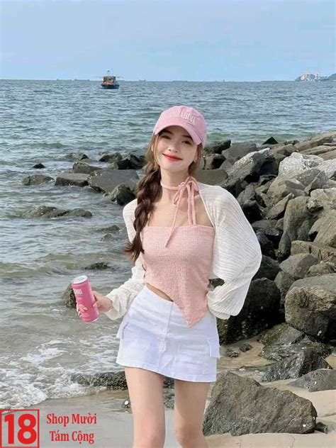 H Nh Nh G I Xinh M C V Y Ng N Sexy G I C M