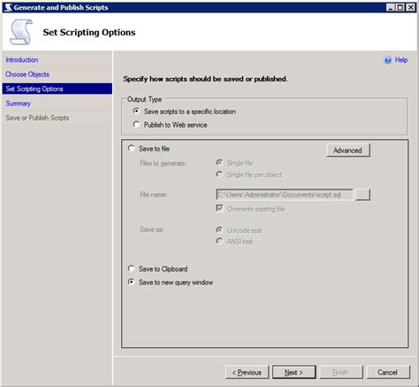 Insérer Une Image Dans Sql Server Sqlserverfr