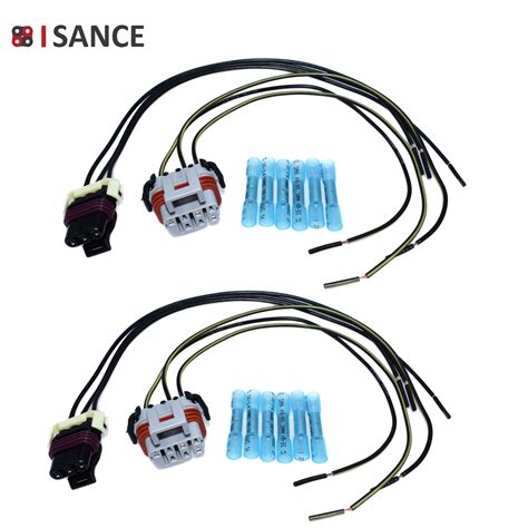 The Essential Guide To Freightliner Wiring Harnesses