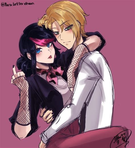 Emo Adrien On Tumblr