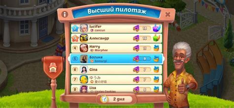 Pin di REALLY喵 su 创意点子