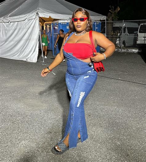 Shylee Brown Shyleebrown • Instagram Photos And Videos