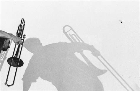 Pino Ninfa Jazz Spirit Photography Exhibition 66 Jazz Festival