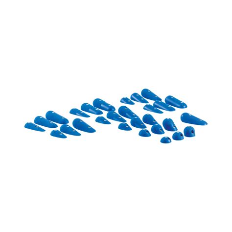 Small Pills Blue Pill Climbing