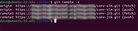 How To Checkout A Remote Git Branch