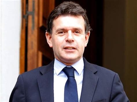 Sqm Fiscalía Formalizará A Hijos Del Senador Pizarro Y Al Exsubsecretario Rodolfo Baier Adn Radio