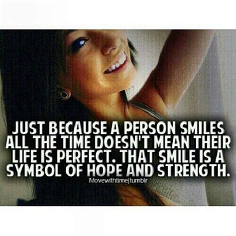Swag Quotes For Girlsswag Girls Swagg Girl Girls With Swag Swag Notes