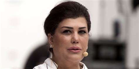 The Kerala Story Girl Elopes With A History Sheeter Muslim Lover After