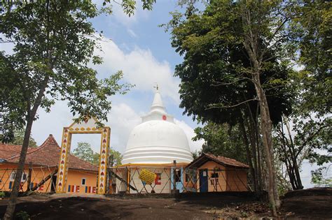 Umandawa Green Hut Kottawa Umandawa Green Hut Kottawa