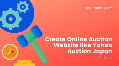 Yahoo Auction Api Will Make You A Millionaire In Online Auction Business