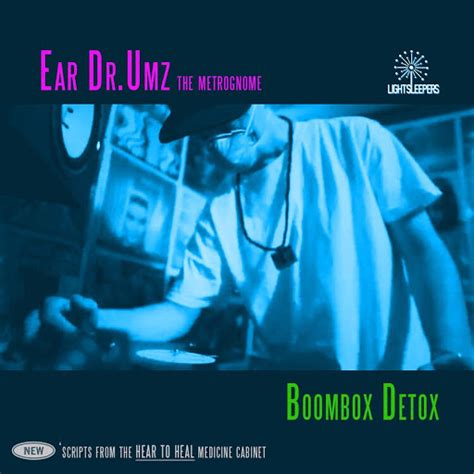 Rap Junky Youtube Music