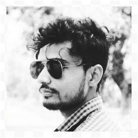 rupam chowdhury youtube