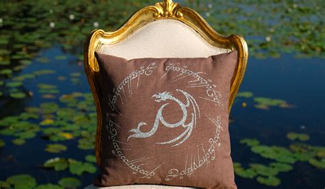 Videoflex Moda Glitter 500mm Flexi Print Pty Ltd