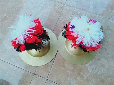 Siplah Telkom Belanja Keperluan Sekolah Online Makin Mudah