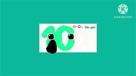 Mega Googolplexian Grounds Mega Googolplex Youtube