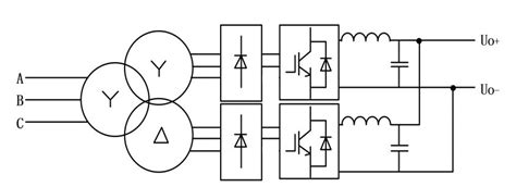 Ced Coating Green Power Co Ltd