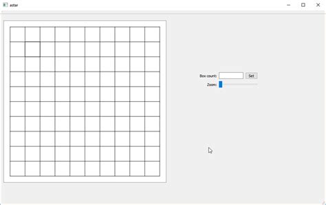 C Qt Antialiasing Sets Different Pen Widths Stack Overflow