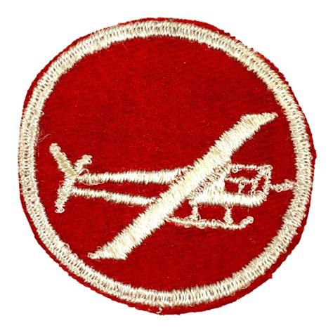 Original Wwii Us Airborne And Glider Cap Insignia Oorlogsspullen Nl Militaria Shop