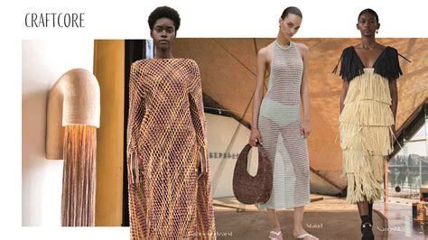 10 Tendências Para A Moda Do Verão 26 Texprima