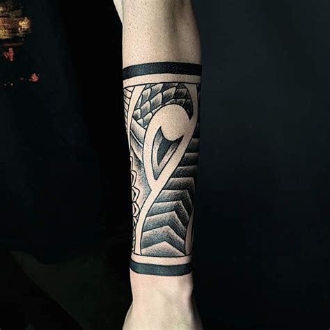 Got Charlies Left Arm Tattoo What Do You Think R Cr1tikal