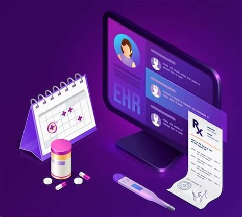 Ehr Implementation Guide 2026 Plan Strategies Requirements