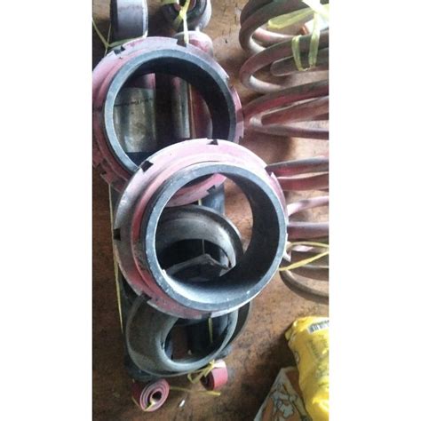 Aksesoris Kereta Myvi Shopee Malaysia