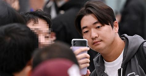 포토s 고우석 사진 찍어드려요