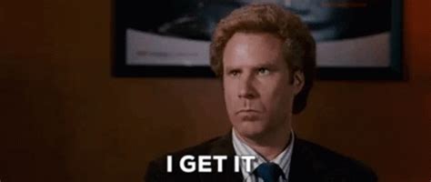 Will Ferrell S