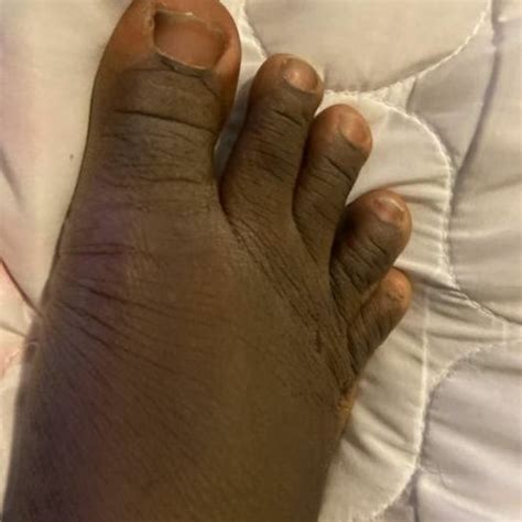 Stream Cracker Squad By Scopes Listen Online For Free On Soundcloud