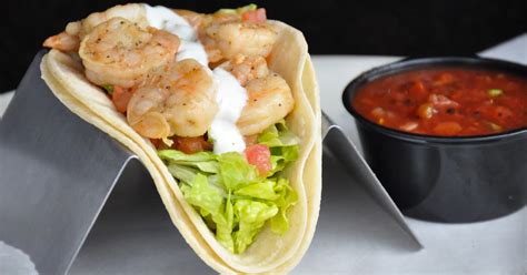 Naples Flatbread Kitchen And Bar