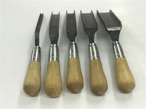 Boxribbon Tuckpointing Jointers The Masonry Store