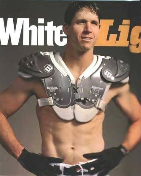 Ed Mccaffrey Bio Early Life Net Worth Career And Personal Life Players Bio