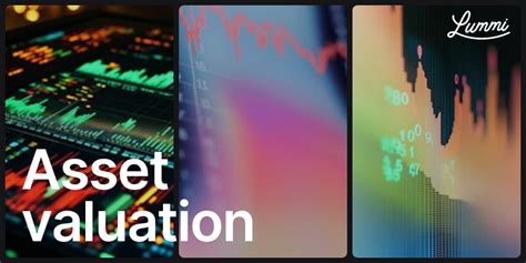 Asset Valuation Images — Free Hd Download On Lummi