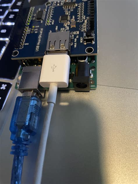 [question] Can Someone Help Me R Legacyjailbreak