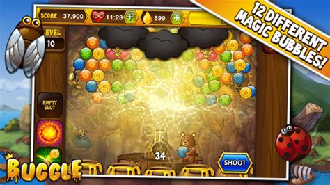 Buggle Mobile For Android Apk Download