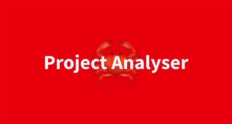 Project Analyser A Hugging Face Space By Kishorpatil4530