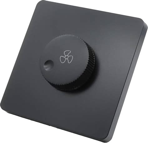 Variable Speed Ceiling Fan Switch Ceiling Fan Wall Switches Speed