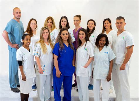 יום האחיות הבינלאומי