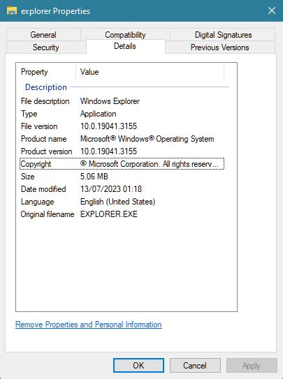 Windows 7 Upgraded To 10 Now Stopped Booting Windows 10 Forums