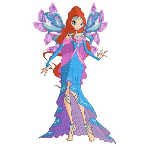 Winx Rainbow Love🌈 Winxrainbowlove • Instagram Photos And Videos