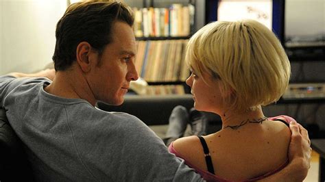 15 Películas Eróticas Que Te Llevarán Al Séptimo Cielo