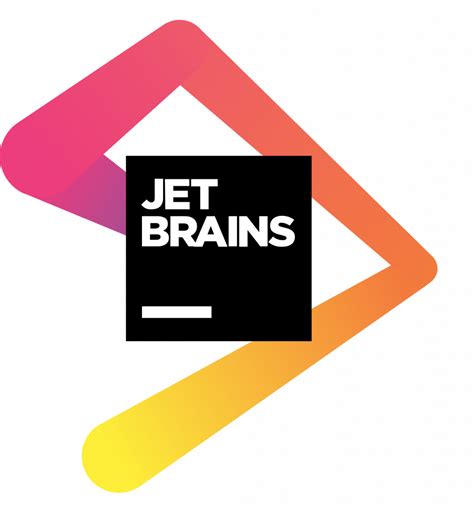 Streamline Your Issue Resolution Ways JetBrains Enhances Problem Solving ACP E Learning