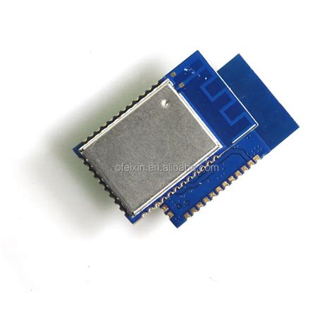Nordic Nrf Ble Beacon Bluetooth Tracking Device Module Buy Ble Module Nrf Module