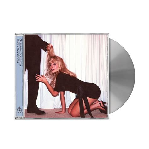 Sabrina Carpenter Official Au Store Sabrina Carpenter Official Au Store